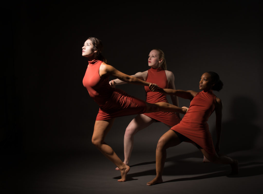 Image Gallery - Balance Dance Center