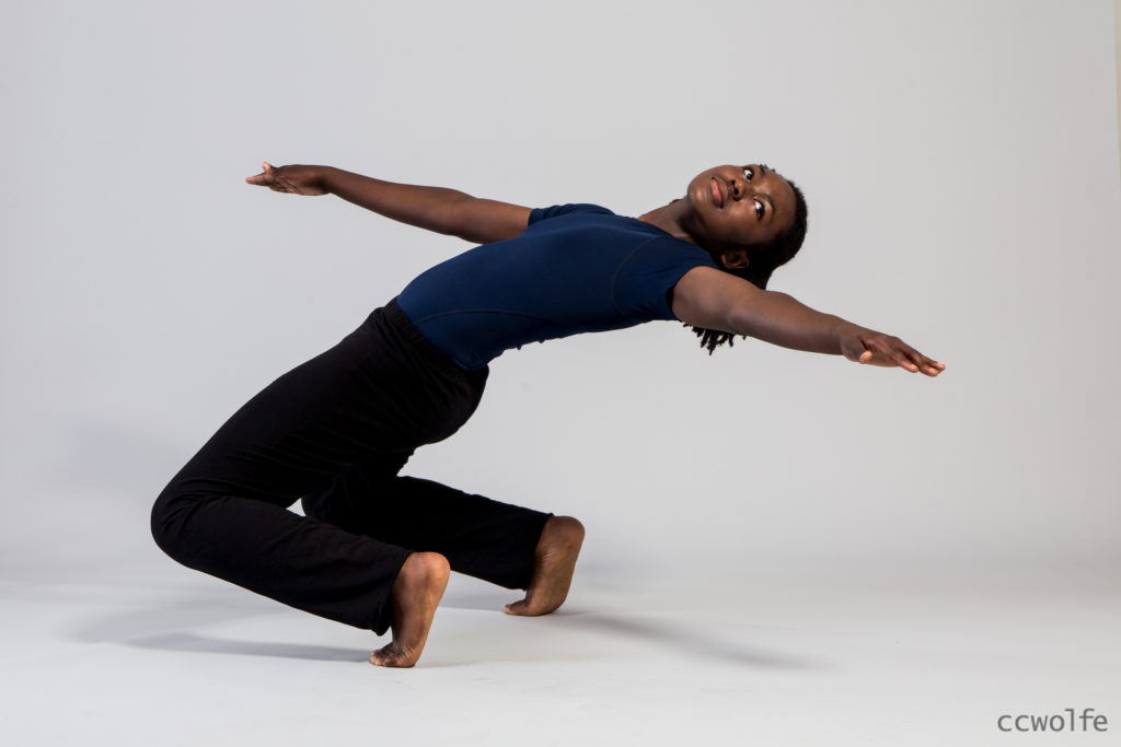 Image Gallery - Balance Dance Center