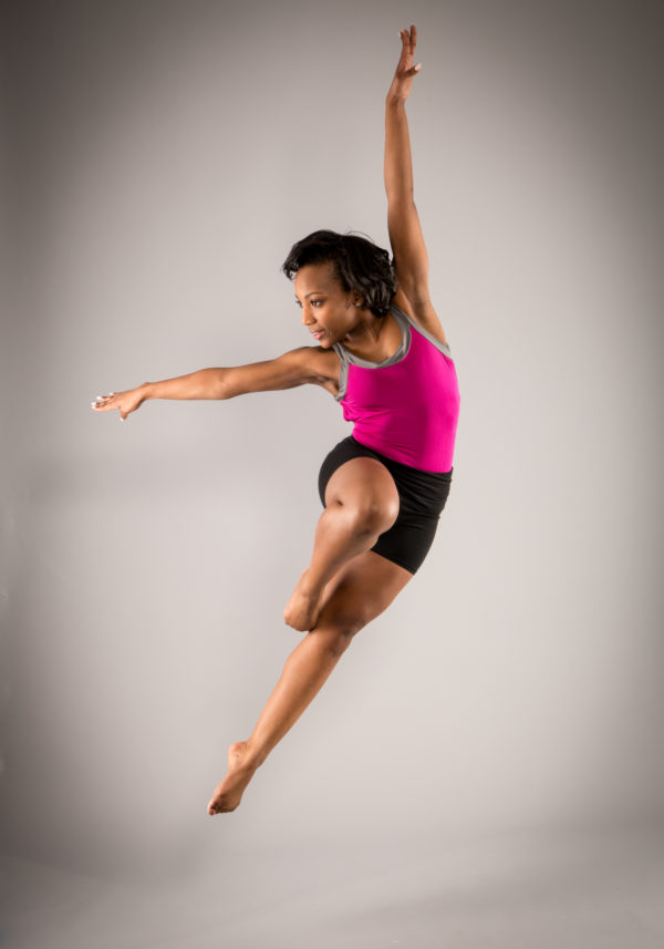 Image Gallery - Balance Dance Center