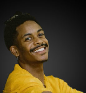 Balance Dance Center - Exton - Chester County - PA