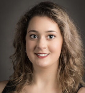 Balance Dance Center - Exton - Chester County - PA